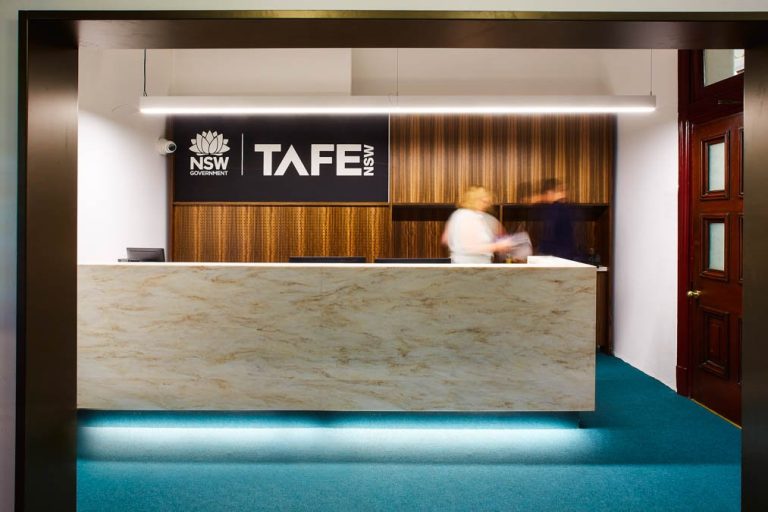Projects | IA Design