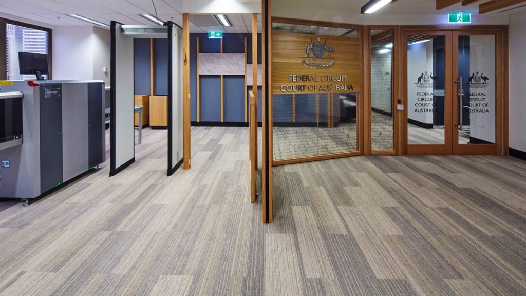 Projects | IA Design