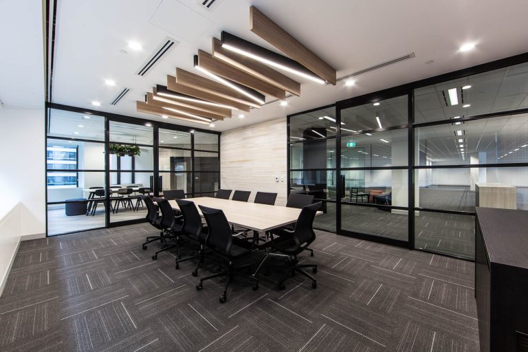 Projects | IA Design