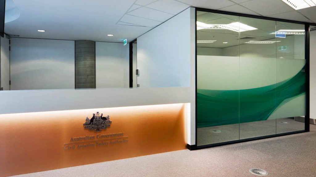 Projects | IA Design