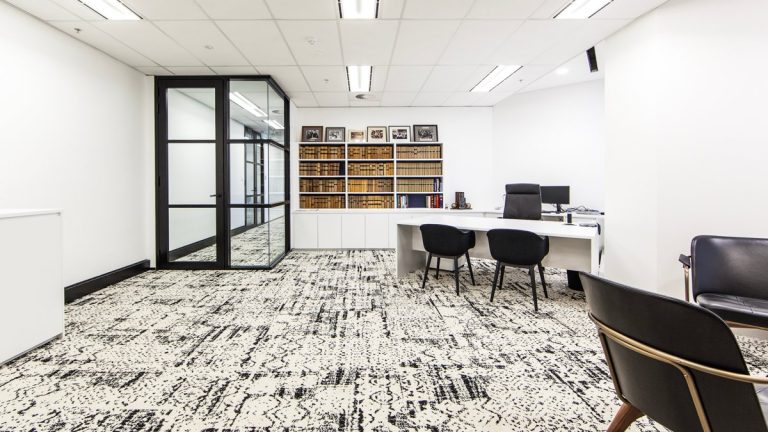 Projects | IA Design