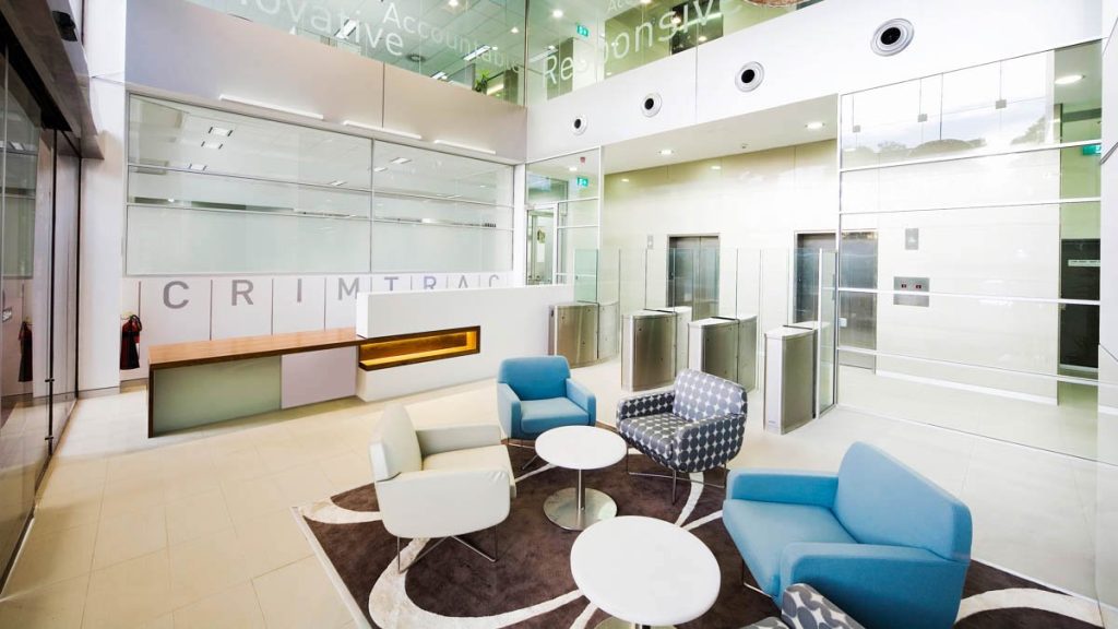 Projects | IA Design