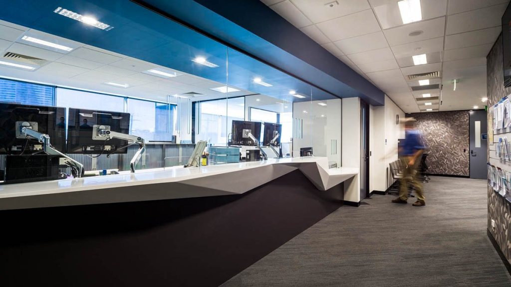 Projects | IA Design